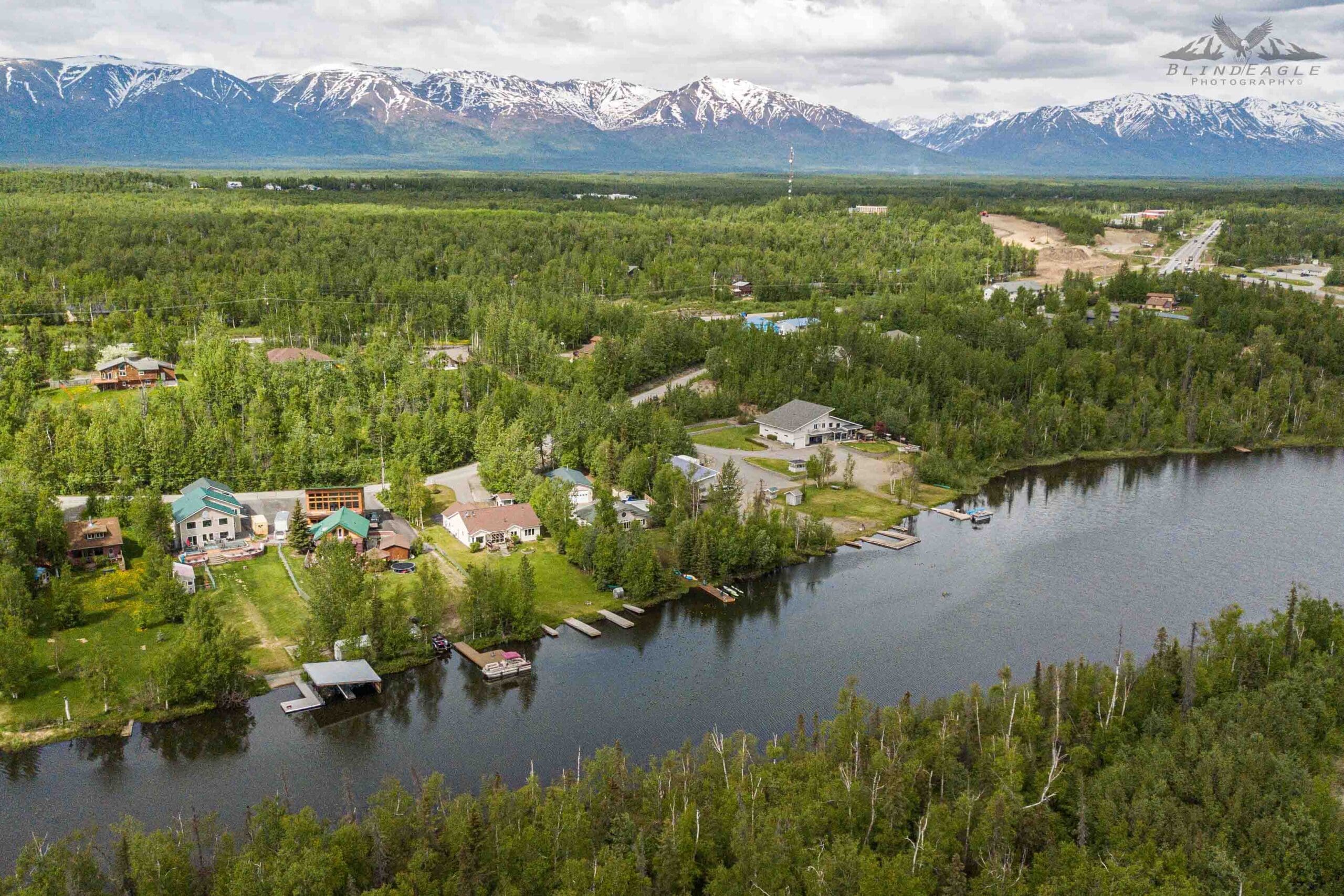 Insights | Discover Alaska Real Estate LLC | Mat-Su Valley Real Estate